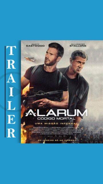 Resenha do filme Trinity é o Meu Nome (1970, Enzo Barboni) - Leia e ...