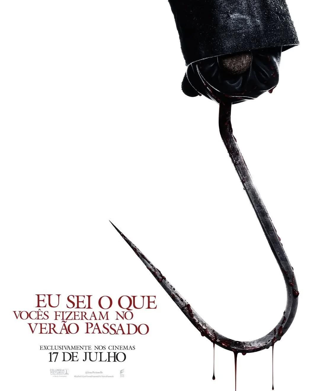 Resenha do filme Trinity é o Meu Nome (1970, Enzo Barboni) - Leia e ...