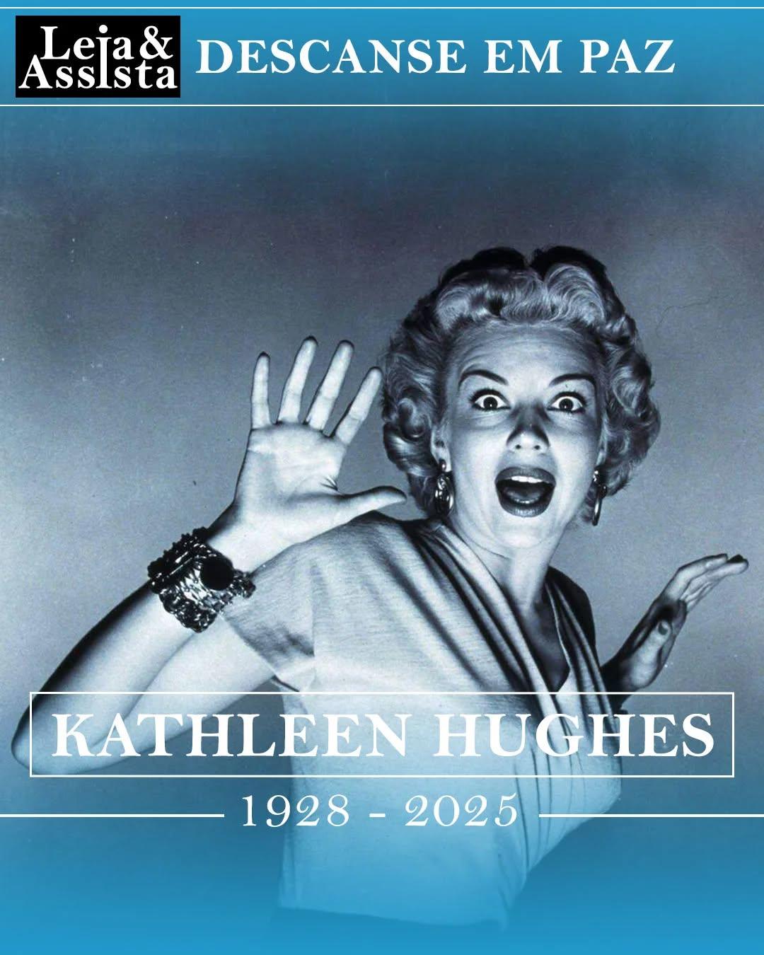 Resenha do filme Trinity é o Meu Nome (1970, Enzo Barboni) - Leia e ...