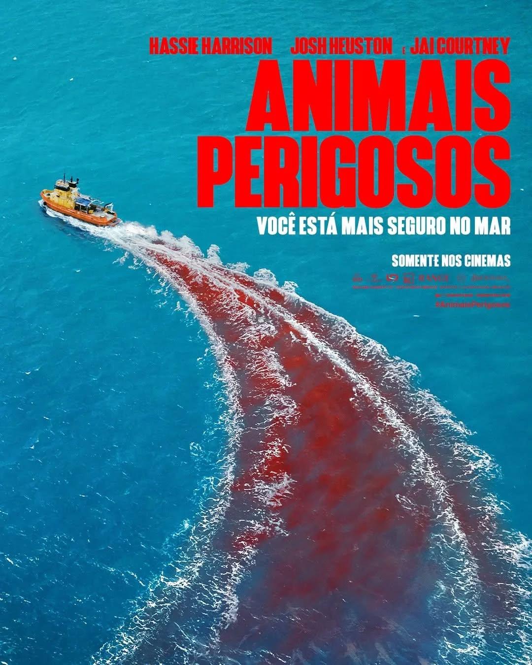 Resenha do filme Trinity é o Meu Nome (1970, Enzo Barboni) - Leia e ...