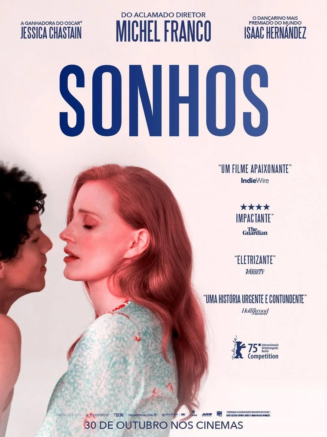 Resenha do filme Os Imperdoáveis (1992, Clint Eastwood) - Leia e ...