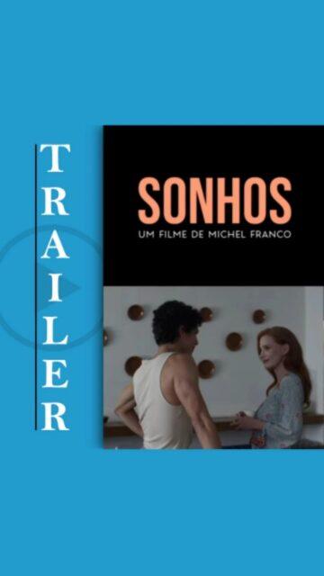 Resenha do filme Trinity é o Meu Nome (1970, Enzo Barboni) - Leia e ...