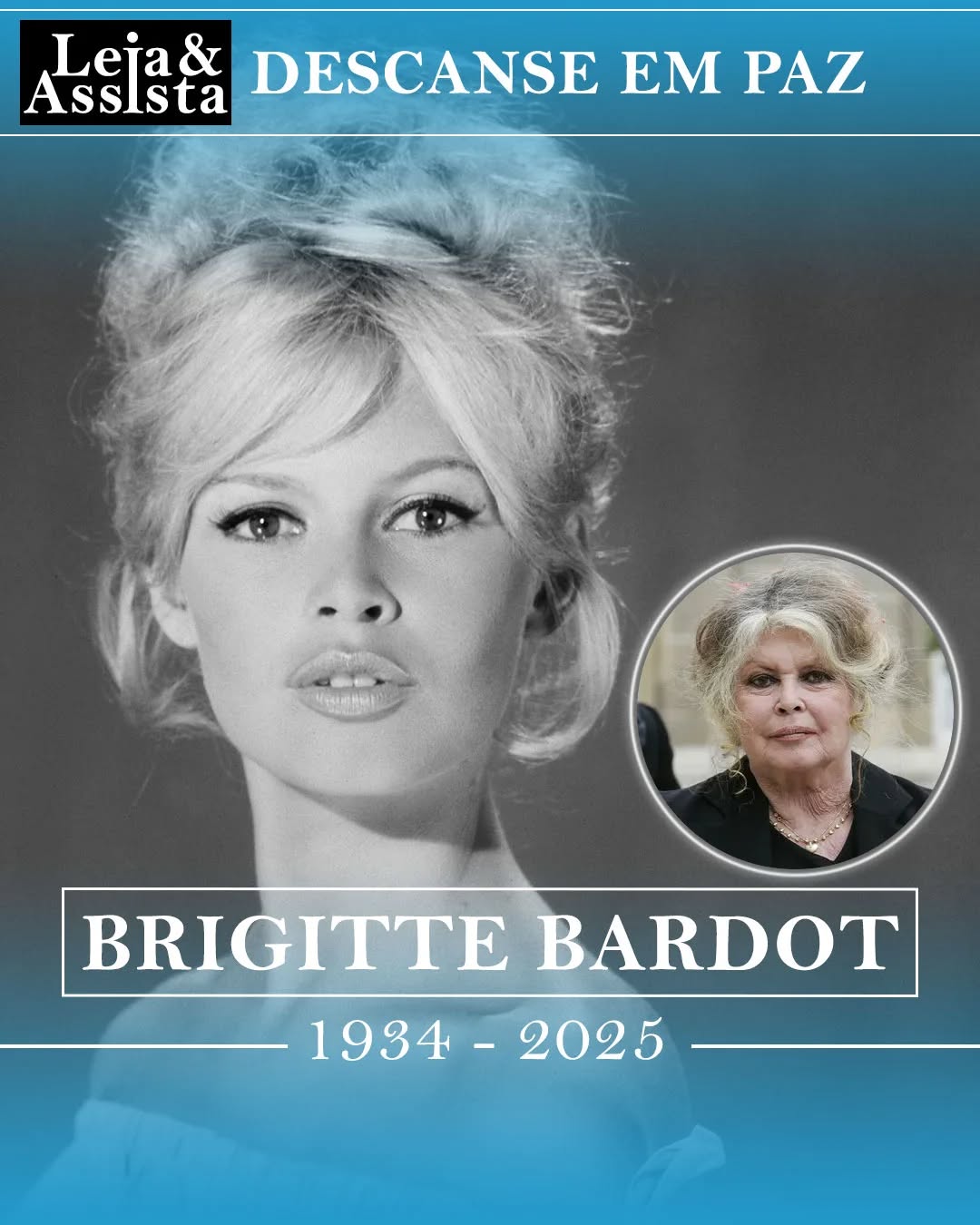 Resenha crítica do filme Frankenstein (Guillermo del Toro, 2025) - Leia ...