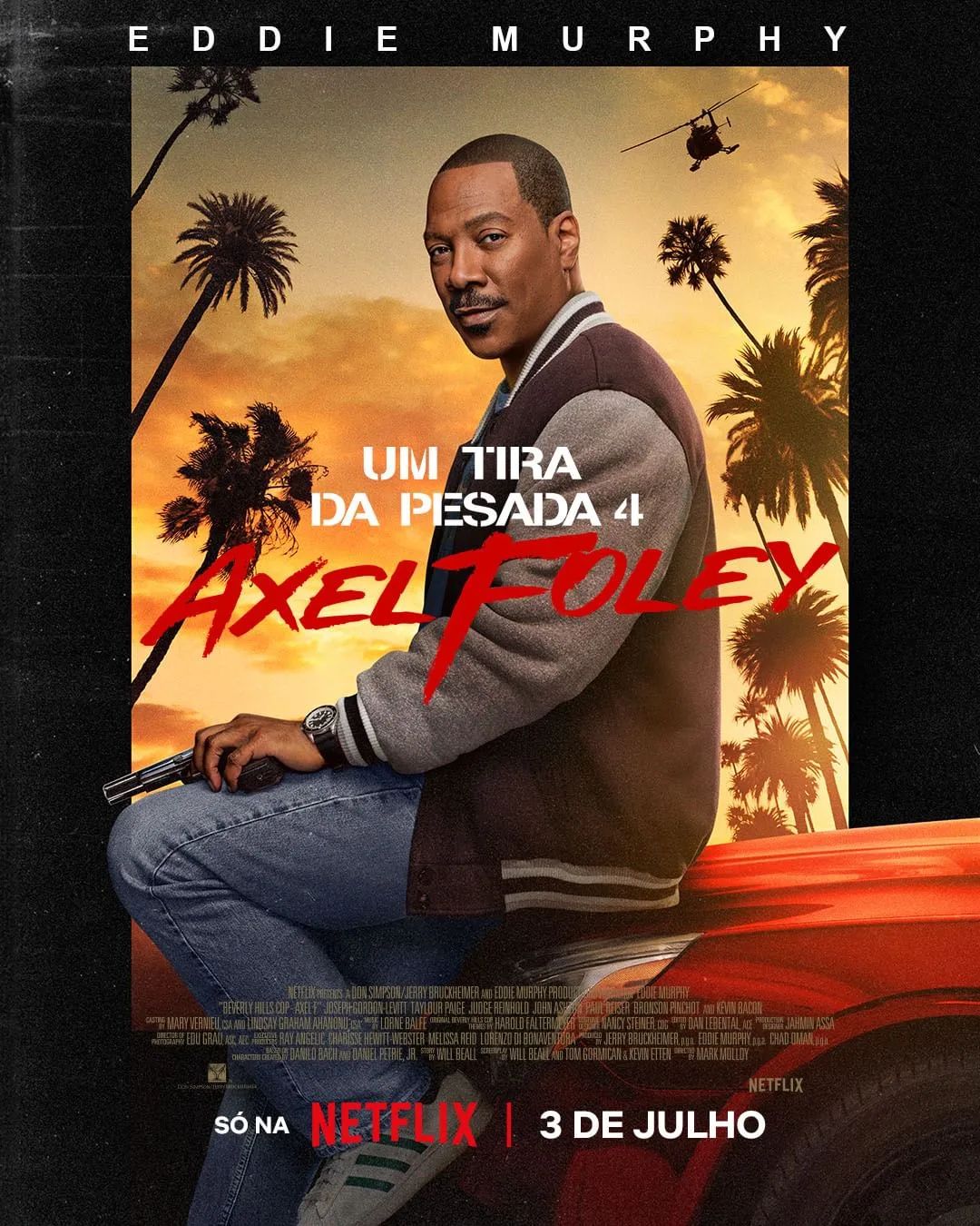 Resenha do Filme A Baleia (2022, Darren Aronofsky) - Leia e Assista