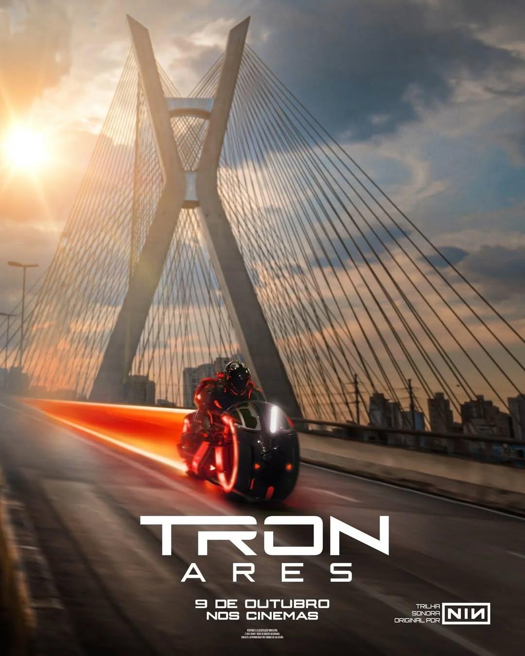 Resenha do Filme Toc Toc (2017, Vicente Villanueva) - Leia e Assista ...