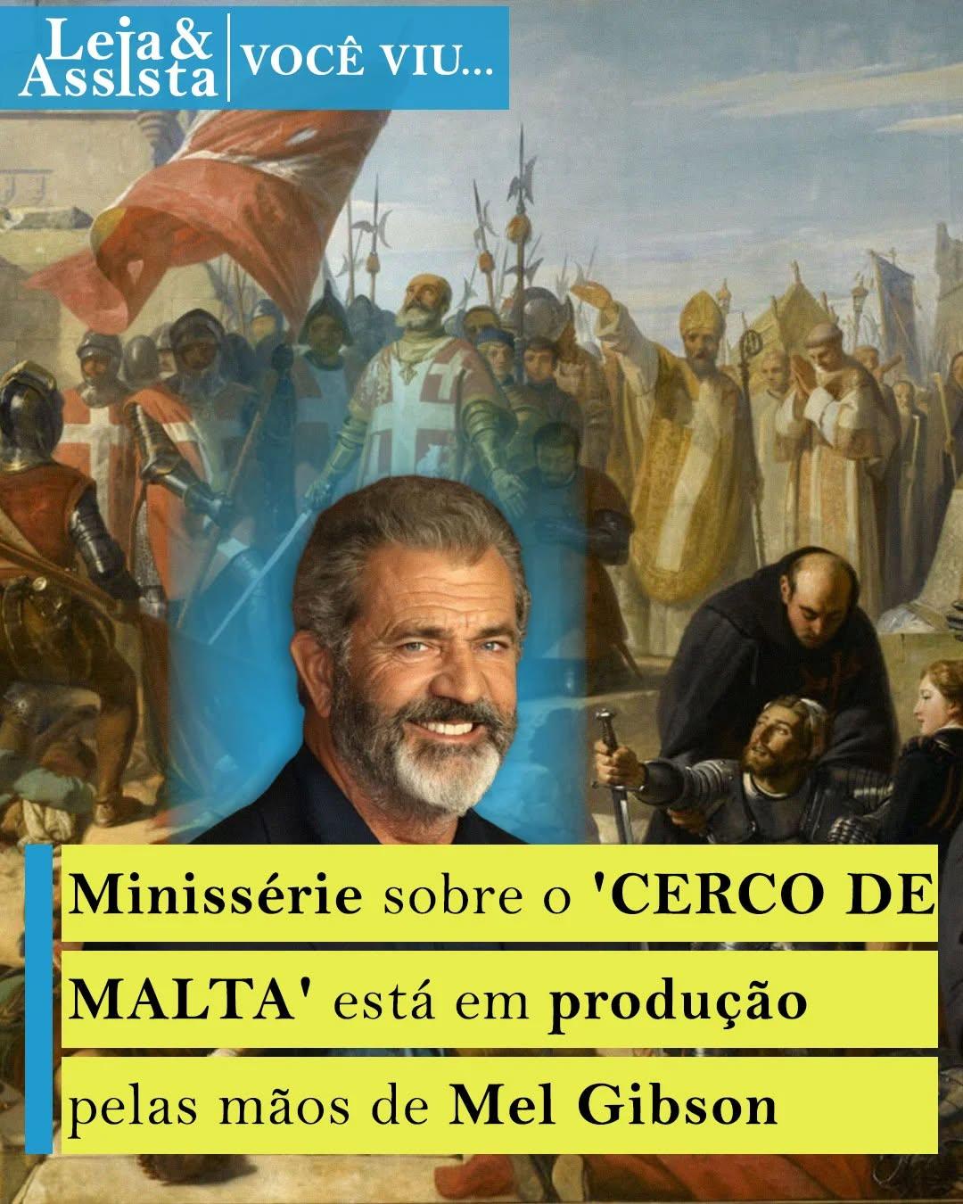 Resenha do Filme Frio nos Ossos (2023, Matthias Hoene) - Leia e Assista ...