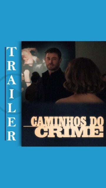 Resenha do filme Trinity é o Meu Nome (1970, Enzo Barboni) - Leia e ...