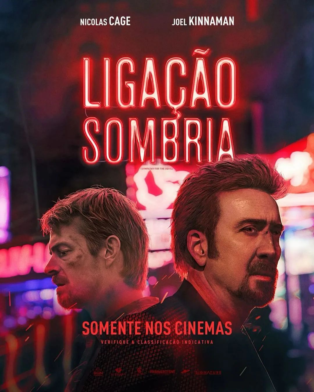 Resenha do Filme A Baleia (2022, Darren Aronofsky) - Leia e Assista