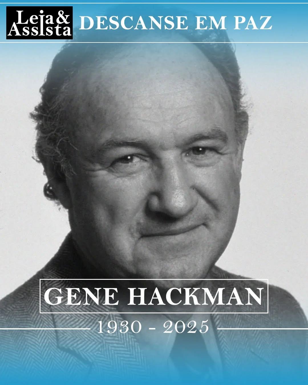 Resenha do Filme Toc Toc (2017, Vicente Villanueva) - Leia e Assista ...