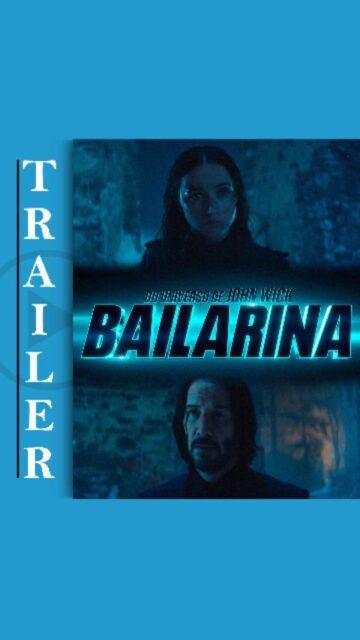 Resenha do filme Trinity é o Meu Nome (1970, Enzo Barboni) - Leia e ...