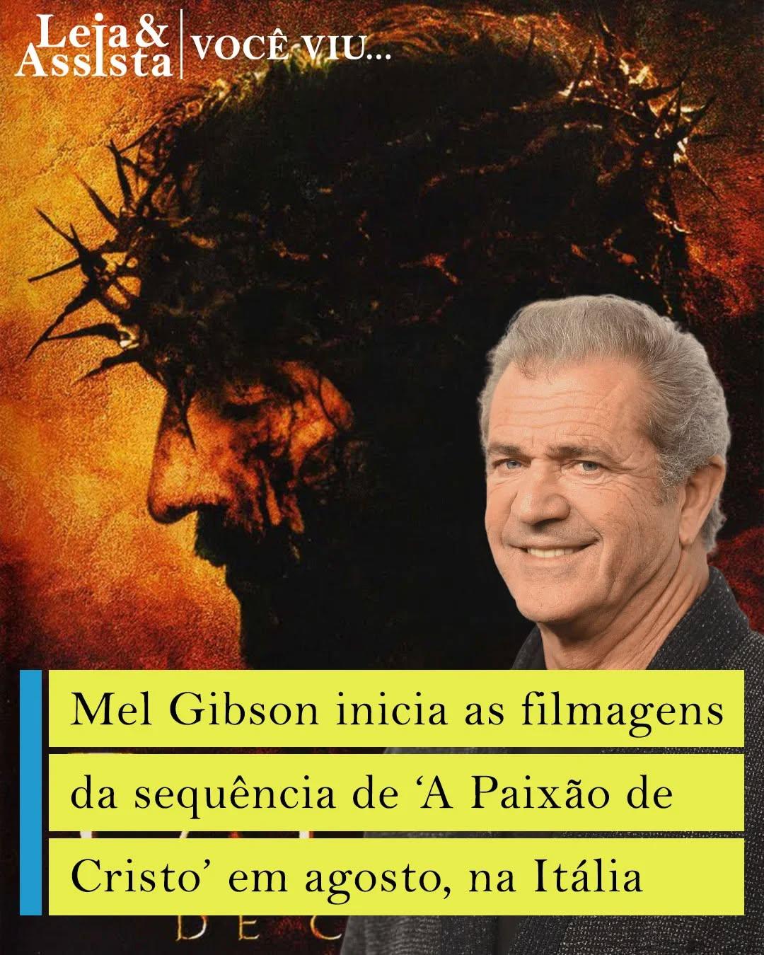 Resenha do filme Trinity é o Meu Nome (1970, Enzo Barboni) - Leia e ...