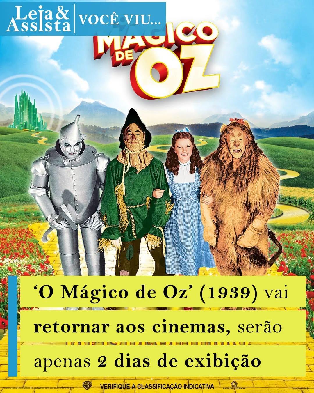 Resenha do Filme Toc Toc (2017, Vicente Villanueva) - Leia e Assista ...