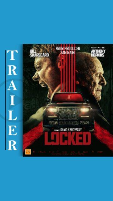 Resenha do filme Trinity é o Meu Nome (1970, Enzo Barboni) - Leia e ...