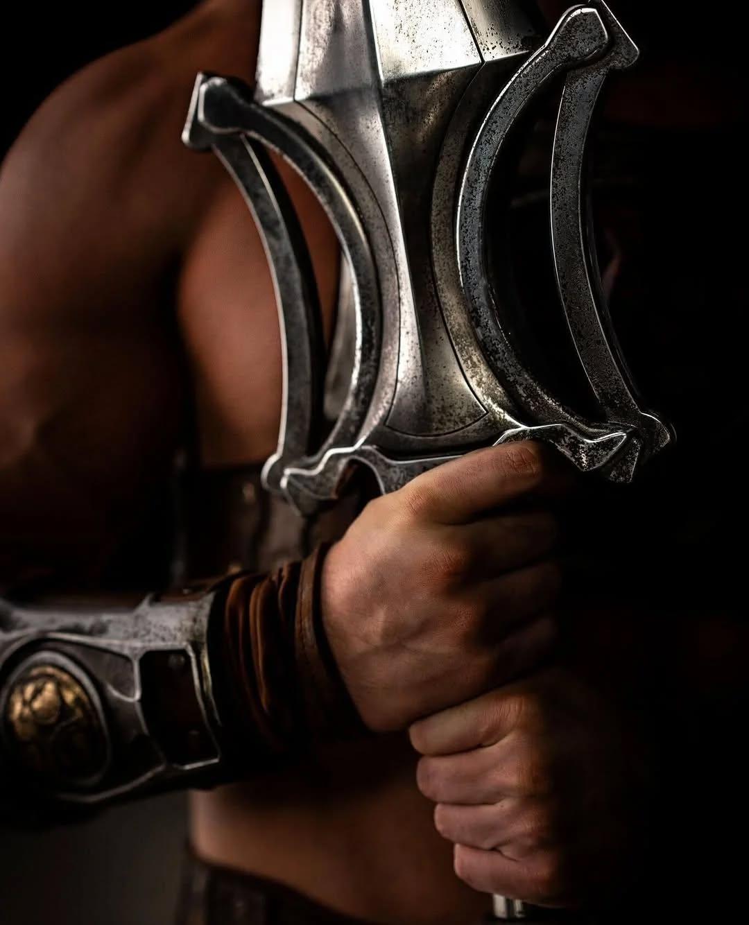 Resenha do filme Trinity é o Meu Nome (1970, Enzo Barboni) - Leia e ...