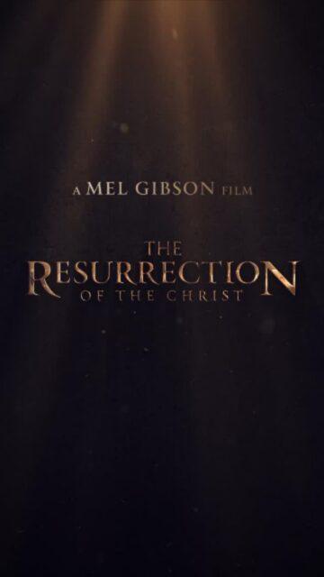 Resenha do filme Trinity é o Meu Nome (1970, Enzo Barboni) - Leia e ...