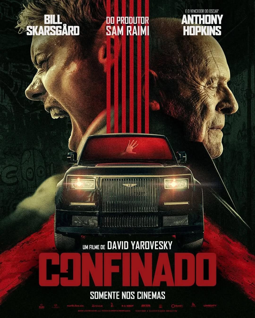 Resenha do Filme Toc Toc (2017, Vicente Villanueva) - Leia e Assista ...