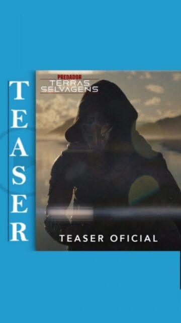 Resenha do filme Trinity é o Meu Nome (1970, Enzo Barboni) - Leia e ...