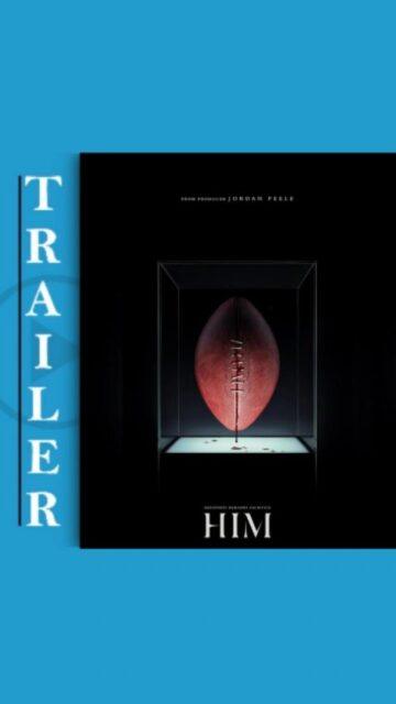 Resenha do filme Trinity é o Meu Nome (1970, Enzo Barboni) - Leia e ...