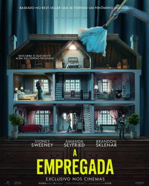 Resenha do Filme Sete Vidas (2008, Gabriele Muccino) - Leia e Assista ...