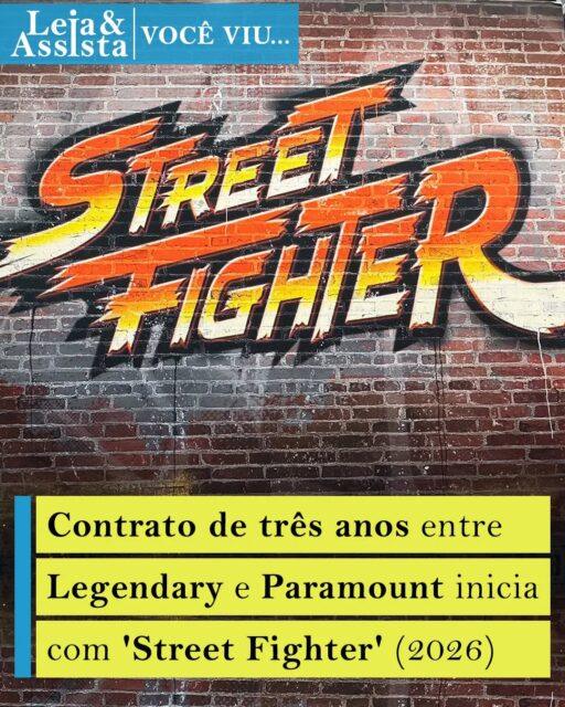 Resenha do filme Trinity é o Meu Nome (1970, Enzo Barboni) - Leia e ...