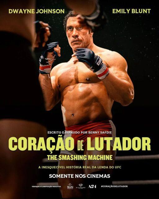 Resenha do filme Trinity é o Meu Nome (1970, Enzo Barboni) - Leia e ...