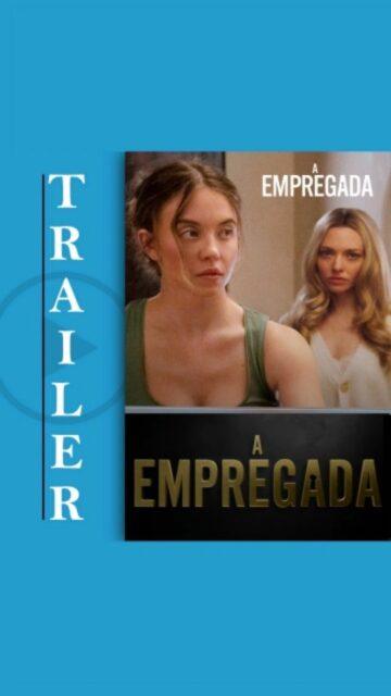 Resenha do filme Trinity é o Meu Nome (1970, Enzo Barboni) - Leia e ...