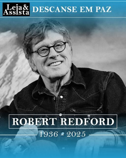 Resenha do filme Trinity é o Meu Nome (1970, Enzo Barboni) - Leia e ...