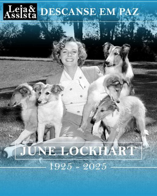 Resenha do filme Trinity é o Meu Nome (1970, Enzo Barboni) - Leia e ...