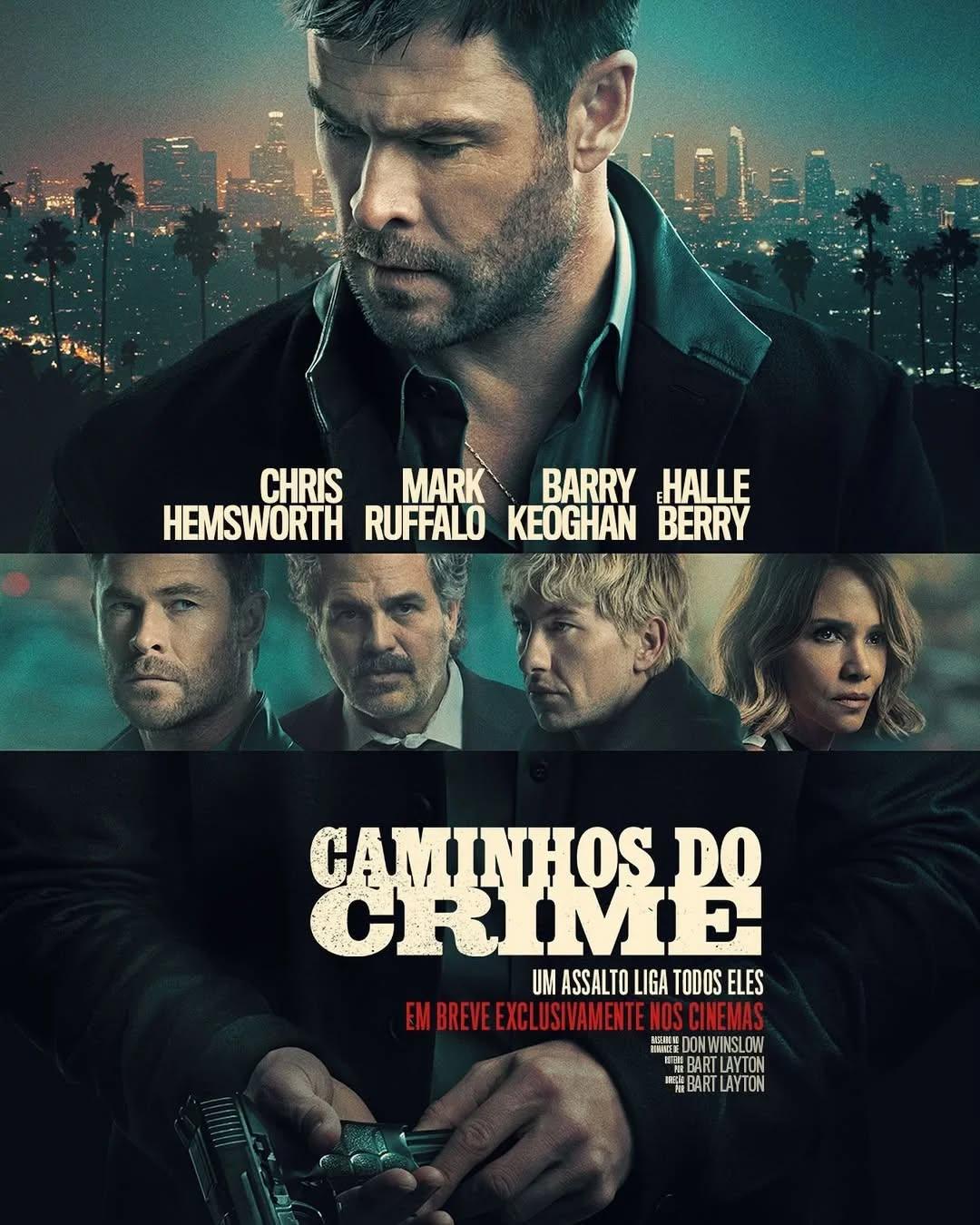 Resenha crítica do filme Amores Materialistas (2025, Celine Song ...
