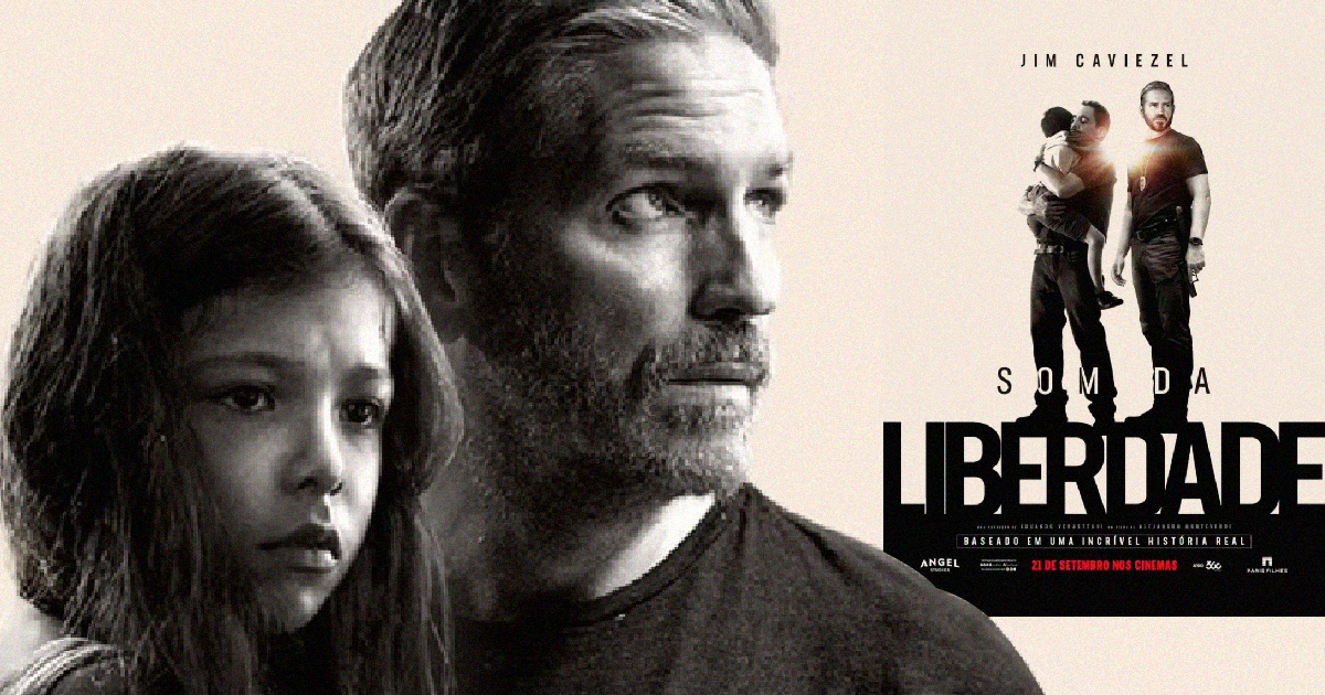 Andrew Mccubbins's Instagram, Twitter & Facebook on IDCrawl