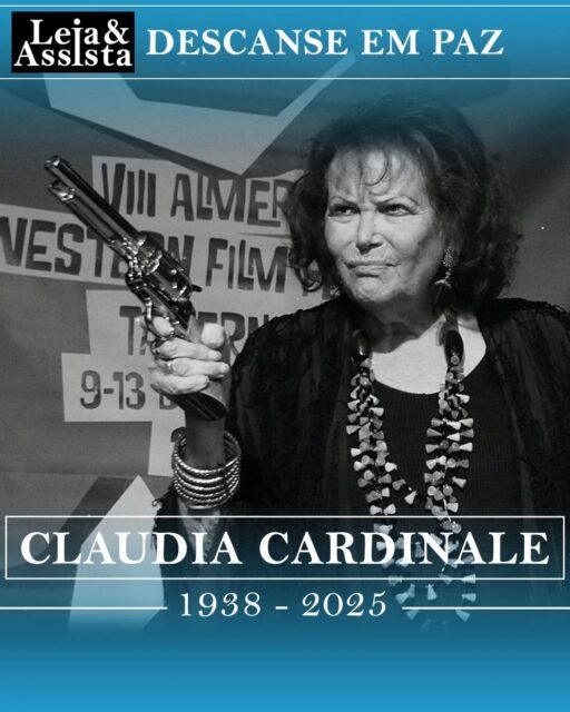 Resenha do filme Trinity é o Meu Nome (1970, Enzo Barboni) - Leia e ...