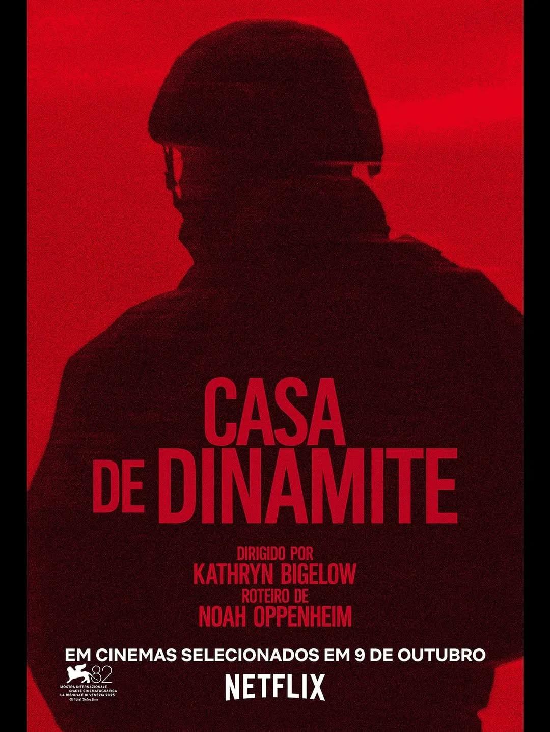 Resenha do filme Trinity é o Meu Nome (1970, Enzo Barboni) - Leia e ...