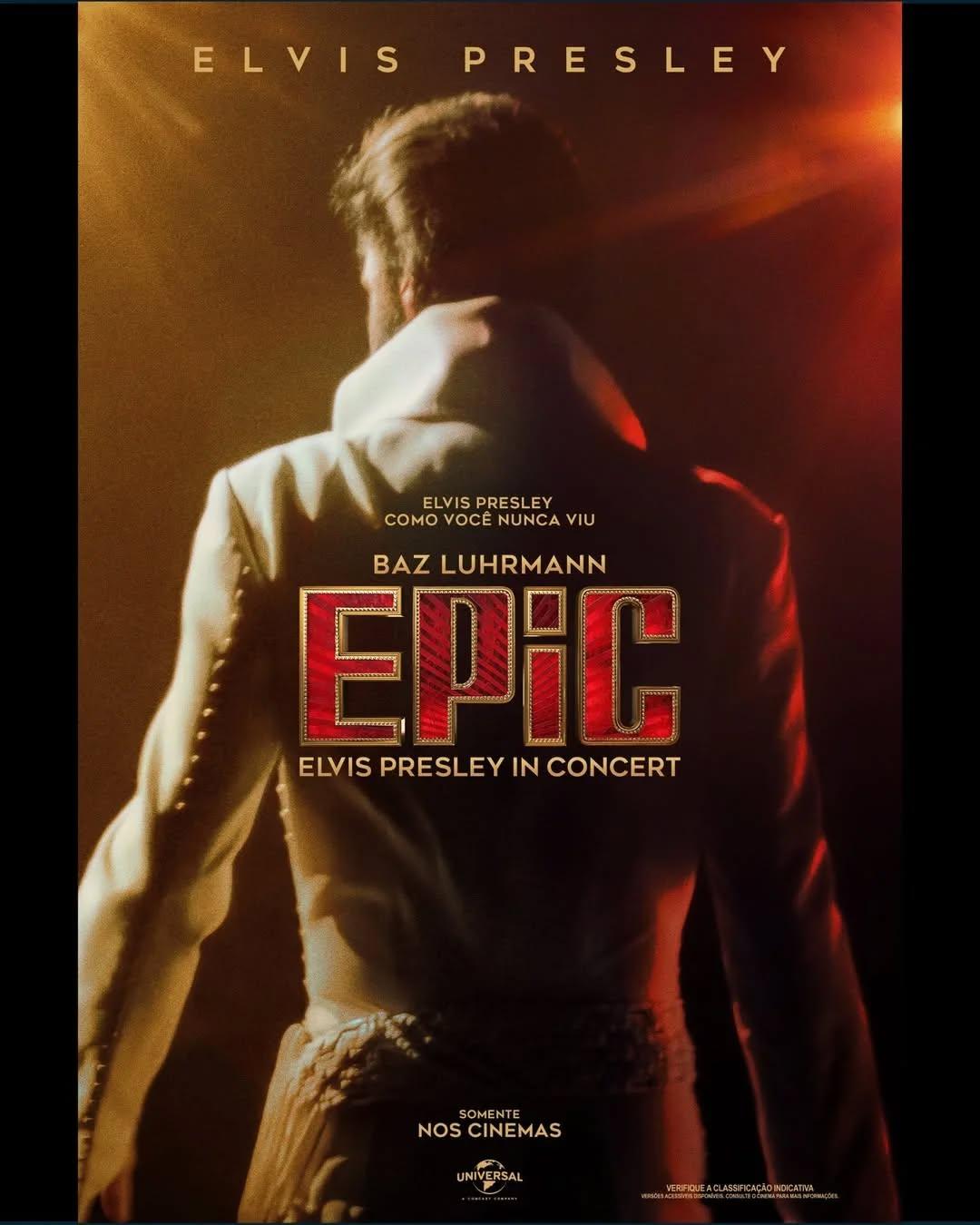 Resenha do filme Trinity é o Meu Nome (1970, Enzo Barboni) - Leia e ...