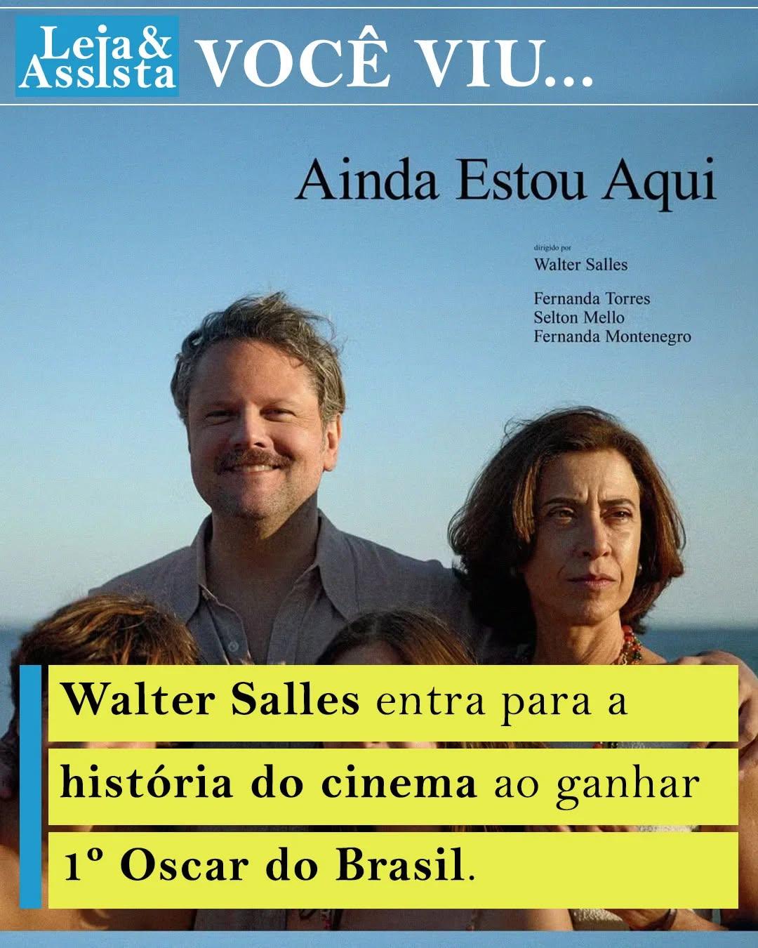 Resenha do filme Trinity é o Meu Nome (1970, Enzo Barboni) - Leia e ...