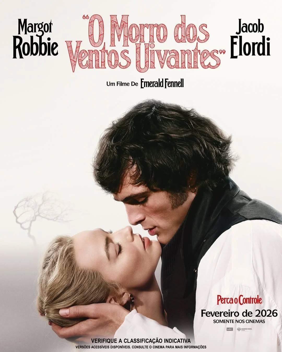 Resenha do filme Trinity é o Meu Nome (1970, Enzo Barboni) - Leia e ...