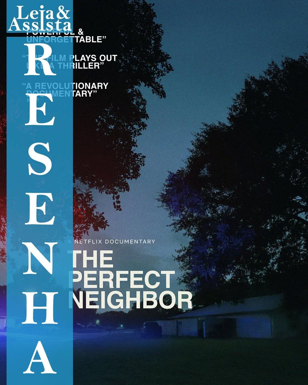 Resenha do filme Trinity é o Meu Nome (1970, Enzo Barboni) - Leia e ...