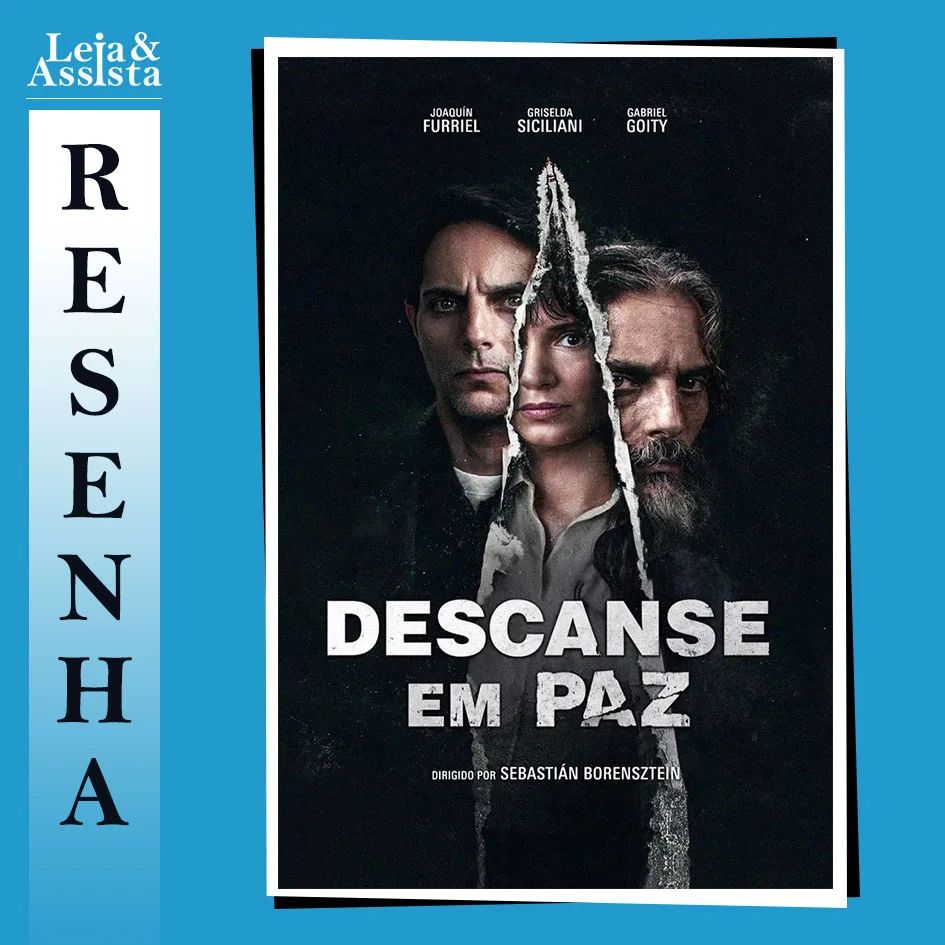 Resenha do Filme A Baleia (2022, Darren Aronofsky) - Leia e Assista