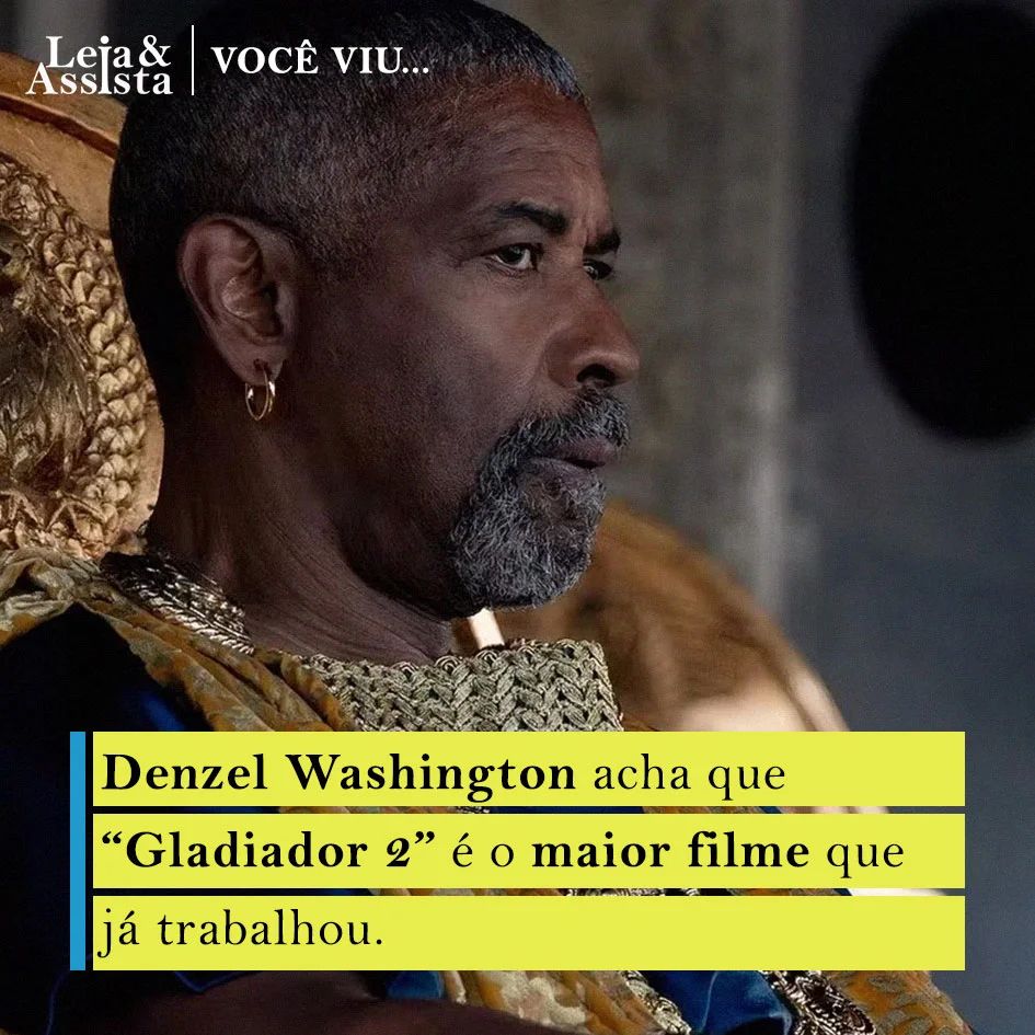 Resenha do Filme A Baleia (2022, Darren Aronofsky) - Leia e Assista