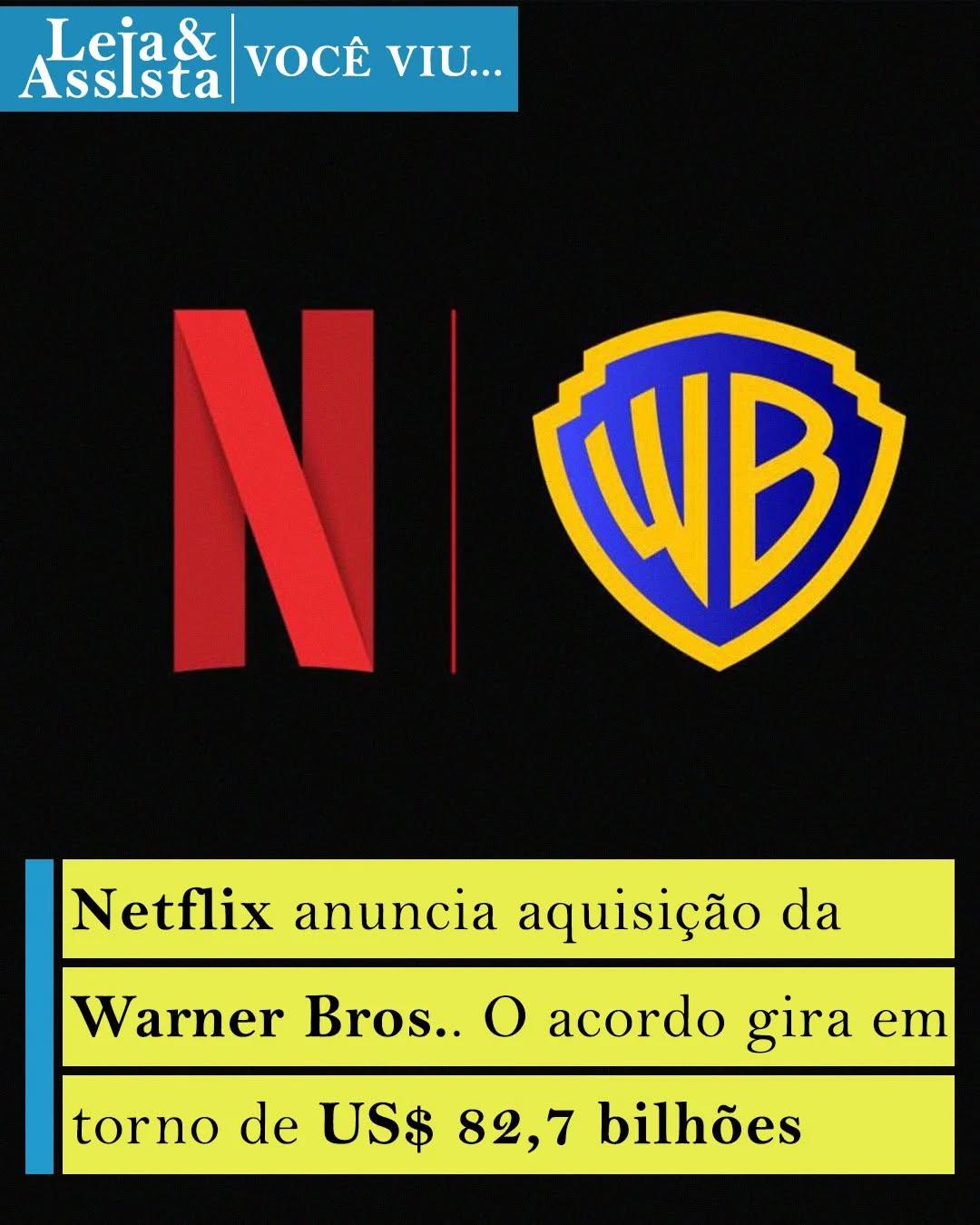 Resenha crítica do filme Amores Materialistas (2025, Celine Song ...
