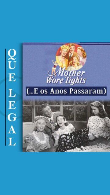 Resenha do filme Trinity é o Meu Nome (1970, Enzo Barboni) - Leia e ...