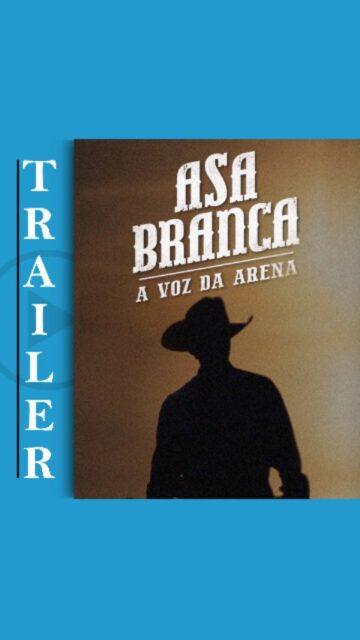 Resenha do filme Trinity é o Meu Nome (1970, Enzo Barboni) - Leia e ...