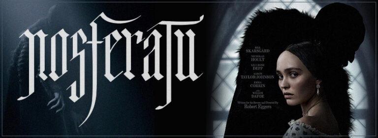 Resenha do filme Nefarious (2023, Chuck Konzelman e Cary Solomon ...