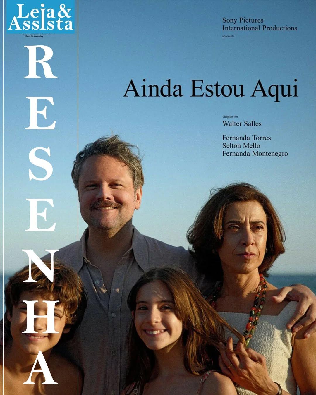 Resenha do filme Trinity é o Meu Nome (1970, Enzo Barboni) - Leia e ...