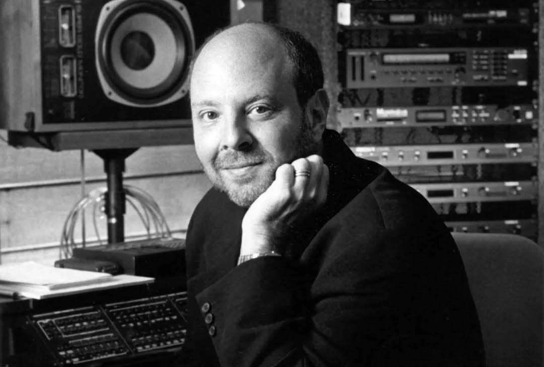 Resenha do filme Trinity é o Meu Nome (1970, Enzo Barboni) - Leia e ...