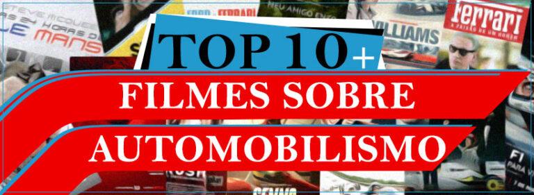 Resenha do filme Nefarious (2023, Chuck Konzelman e Cary Solomon ...