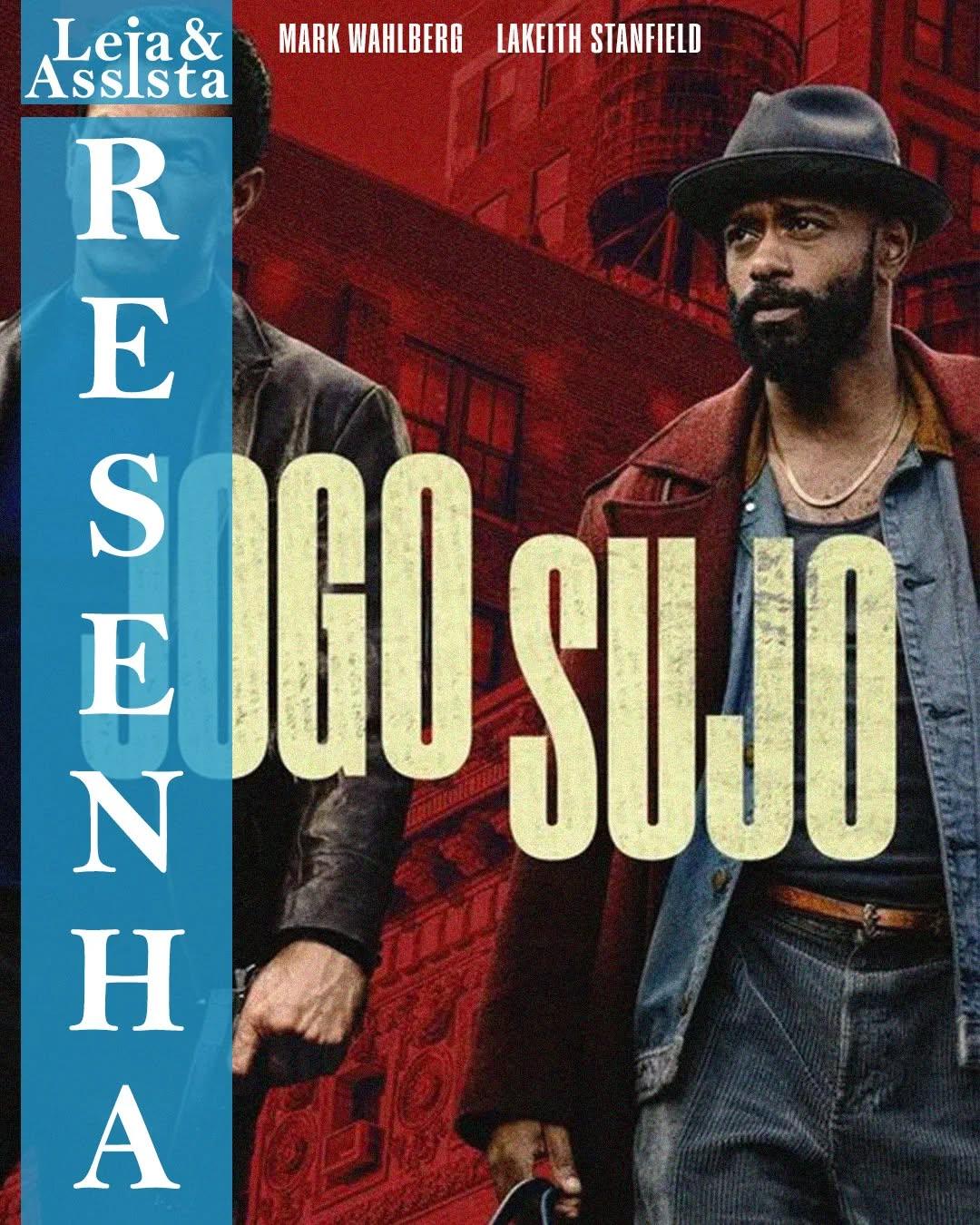 Resenha do Filme A Baleia (2022, Darren Aronofsky) - Leia e Assista ...