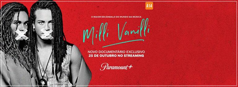 Resenha do filme Nefarious (2023, Chuck Konzelman e Cary Solomon ...