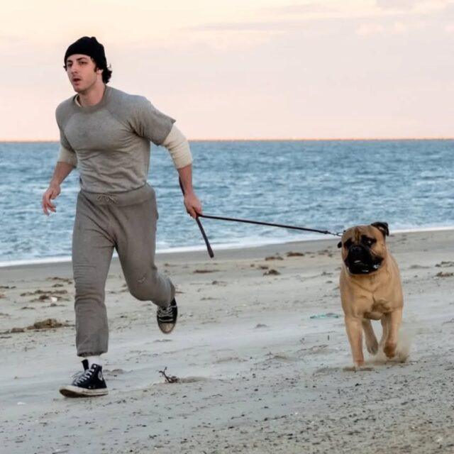 Resenha do filme Trinity é o Meu Nome (1970, Enzo Barboni) - Leia e ...