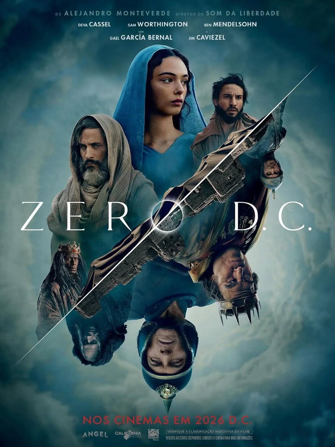 Resenha do Filme Toc Toc (2017, Vicente Villanueva) - Leia e Assista ...