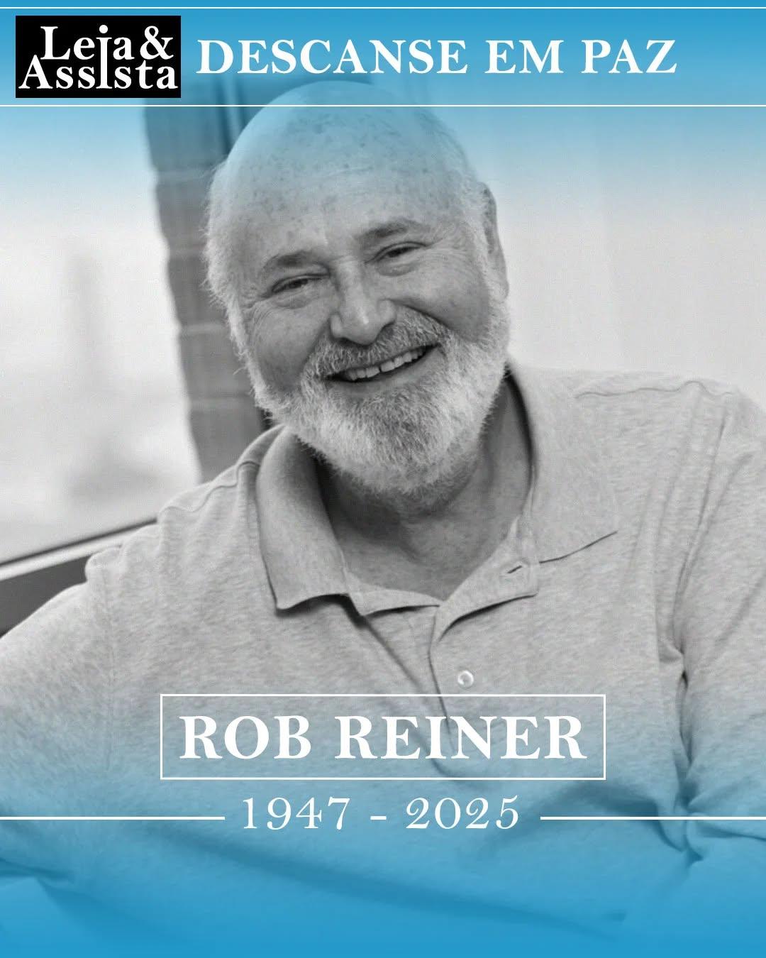 Resenha do filme Trinity é o Meu Nome (1970, Enzo Barboni) - Leia e ...